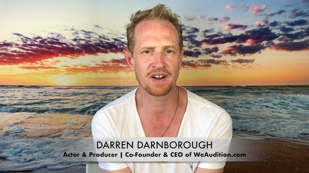 What Are The Better Posts For Actors To Post On Facebook? - Secret ...