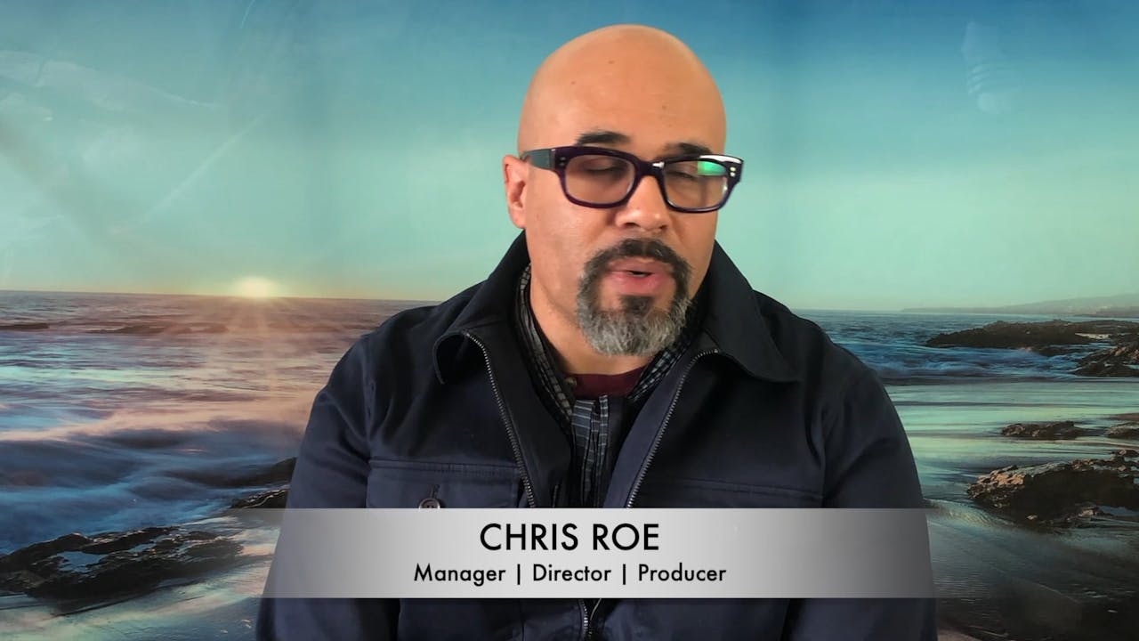 How Can An Actor Build Relationships With Casting Directors? - Secret ...