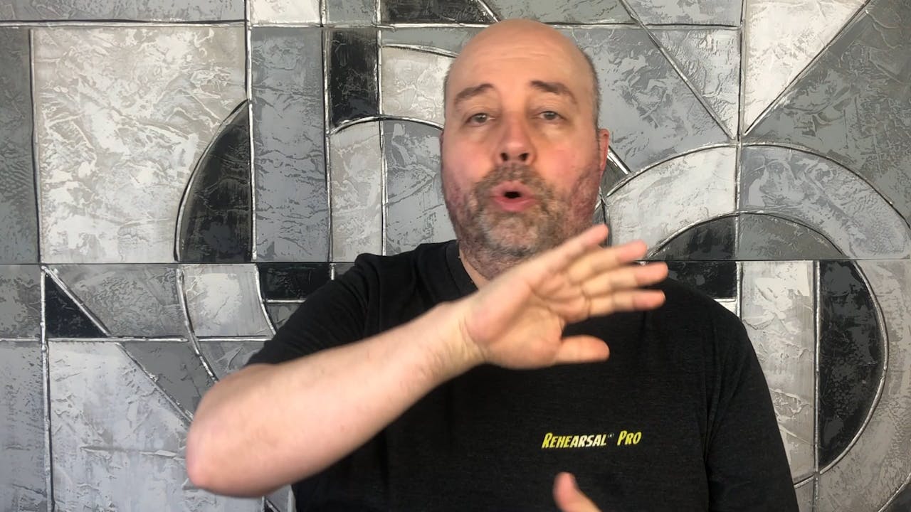 How Can I Connect With The Emotion Of A Script In Voice Over how-can-i-connect-with-the-emotion-of-a-script-in-voice-over