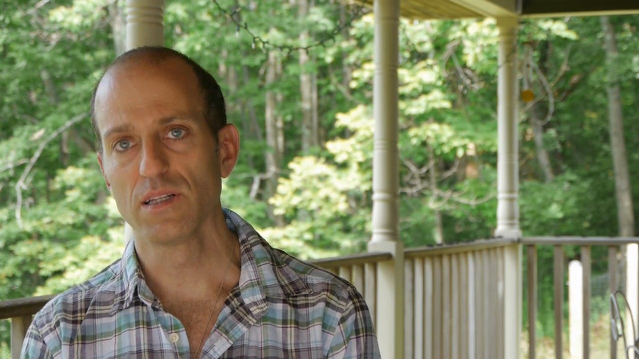 Interview with director Sean Kaminsky - Open Sesame - The Story of Seeds