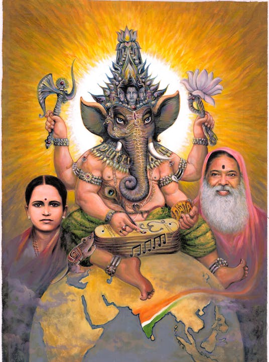 Sign in - SGS Raga Sagara Media Library