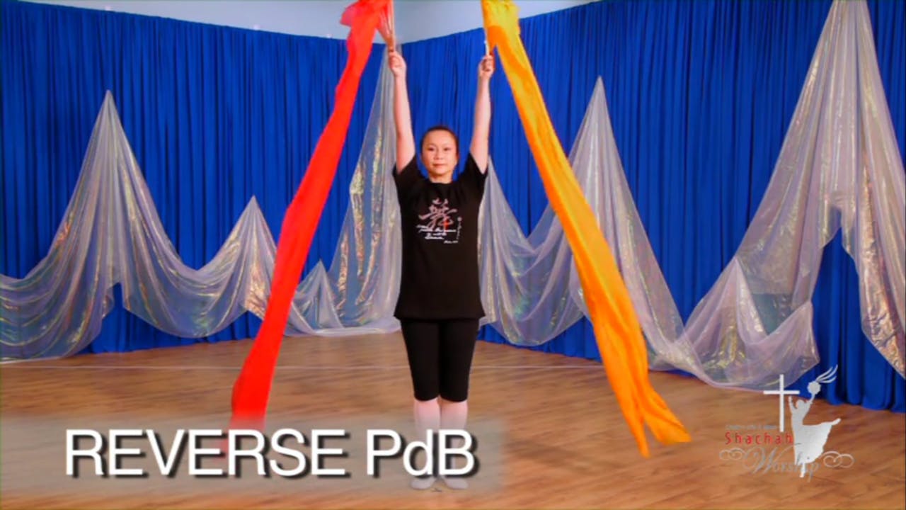 FS01 INSTRUCTION KEYS 6. COMBINATION ARM MOVEMENTS - Shachah Training ...