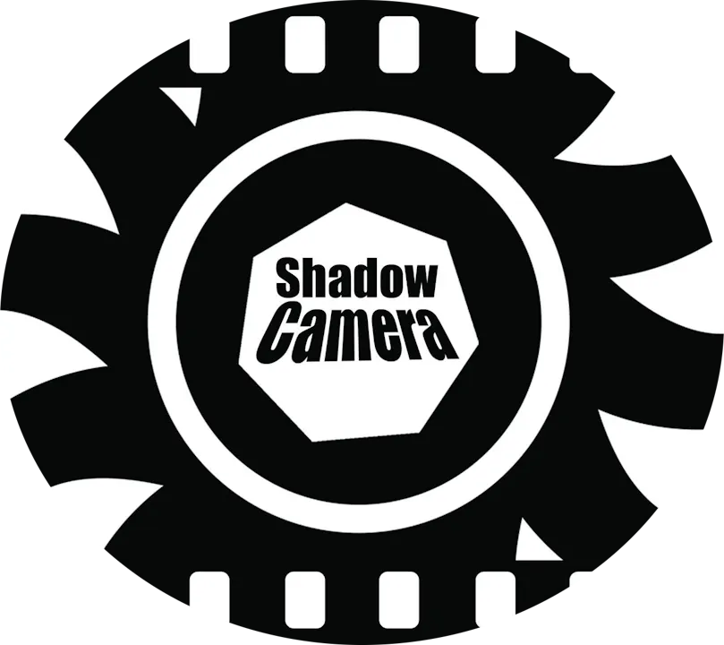 Shadow Camera