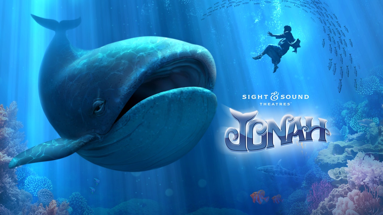 JONAH Sight Sound TV jonah-sight-sound-tv
