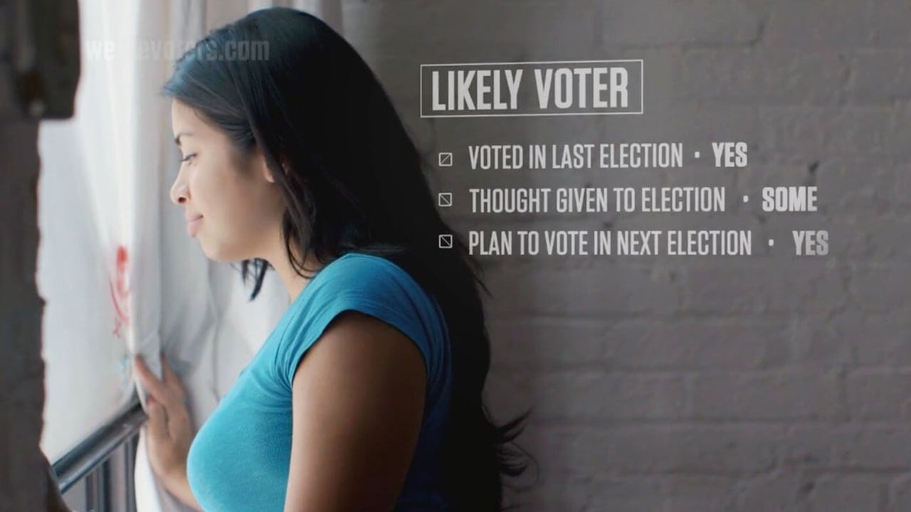 The Poll Dance - Films - SIMA ACADEMY