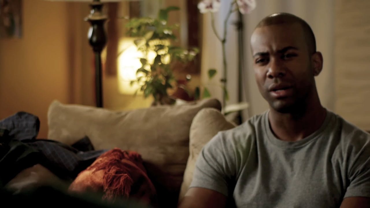 Mr. Turner - SLAY TV | Media Network