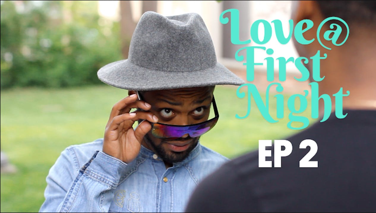 Minor Inconveniences - SLAY TV | Media Network