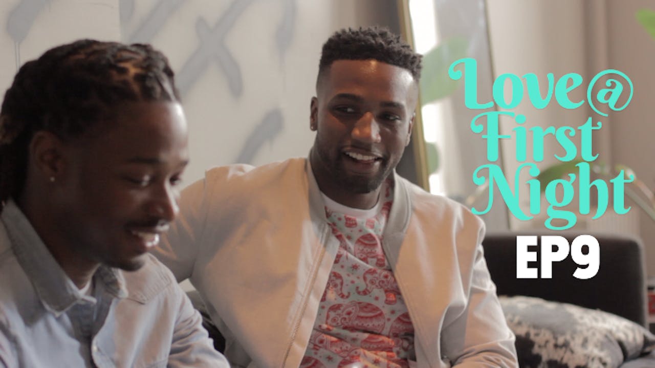 Reclaiming My Time - SLAY TV | Media Network