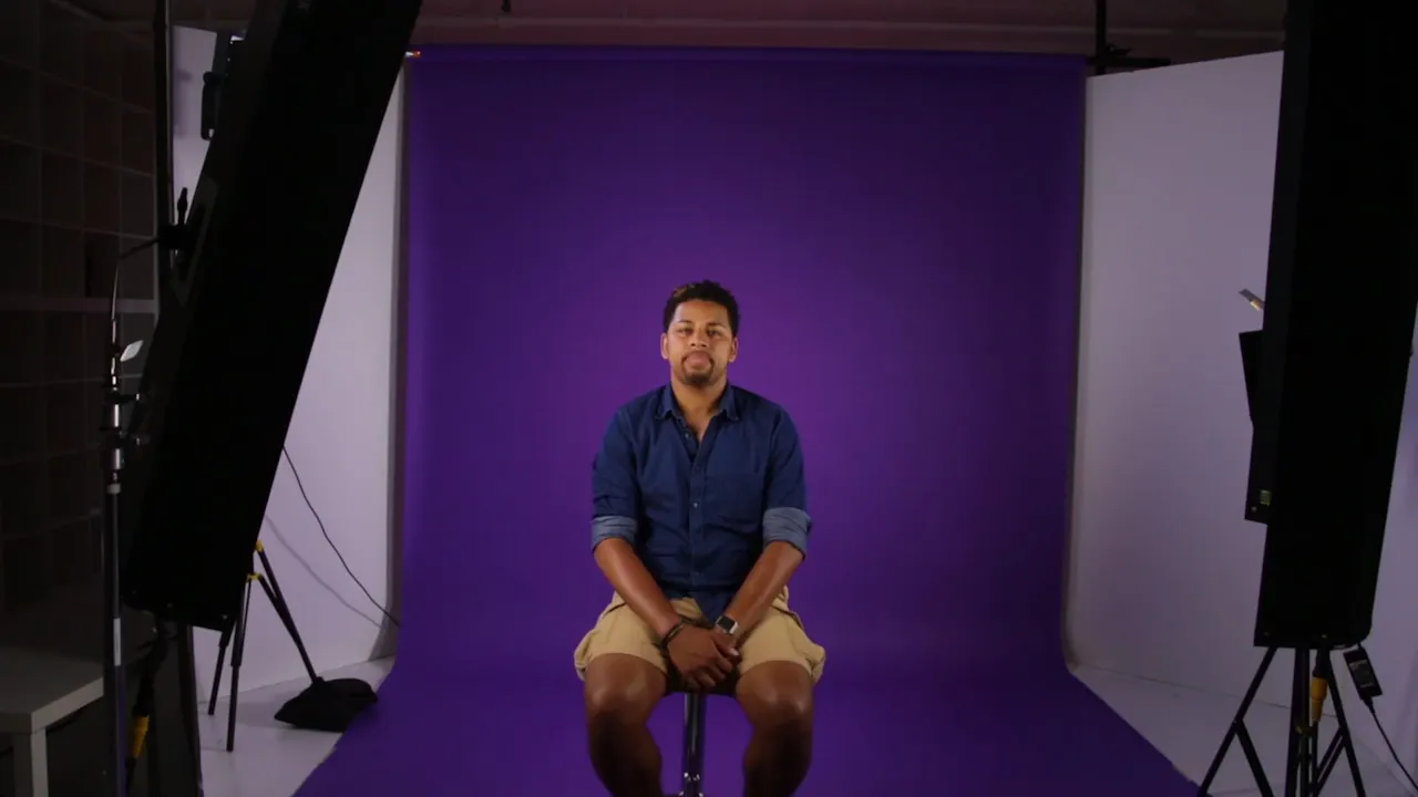 Christopher Owen - SLAY TV | Media Network