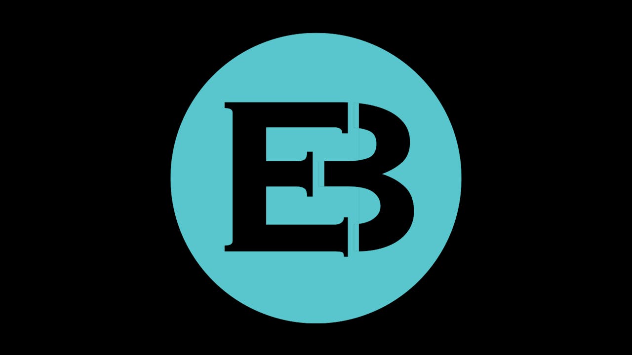 Sign in - EB STUDIOS