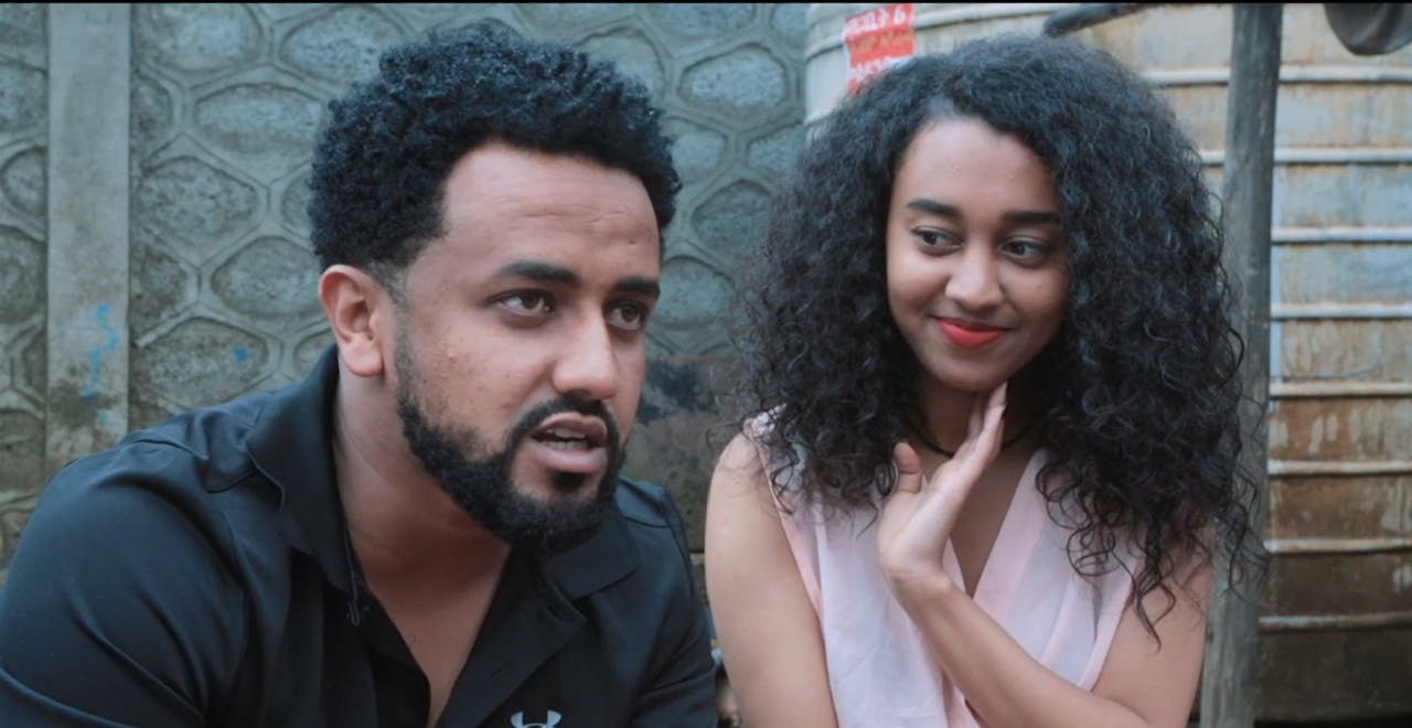 ሳልኳት ሙሉ ፊልም Salkuat full Ethiopian film 2020 - ሳልኳት Salkuat - Sodere ...