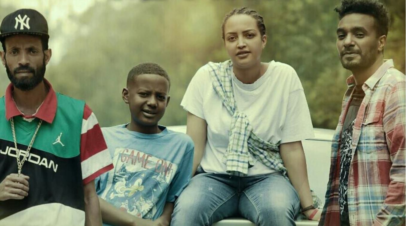 Trailers and Clips - Sodere