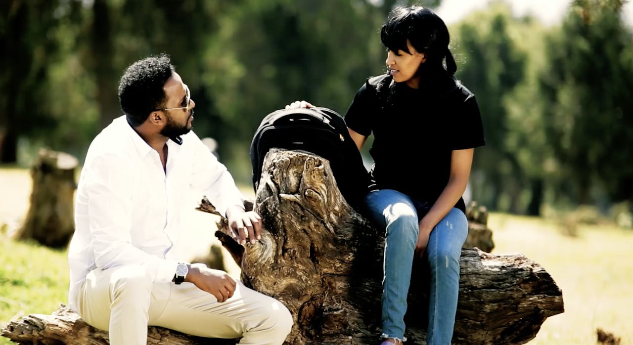 Yelib Get Episode 6 - Drama - Sodere Ethiopian movies