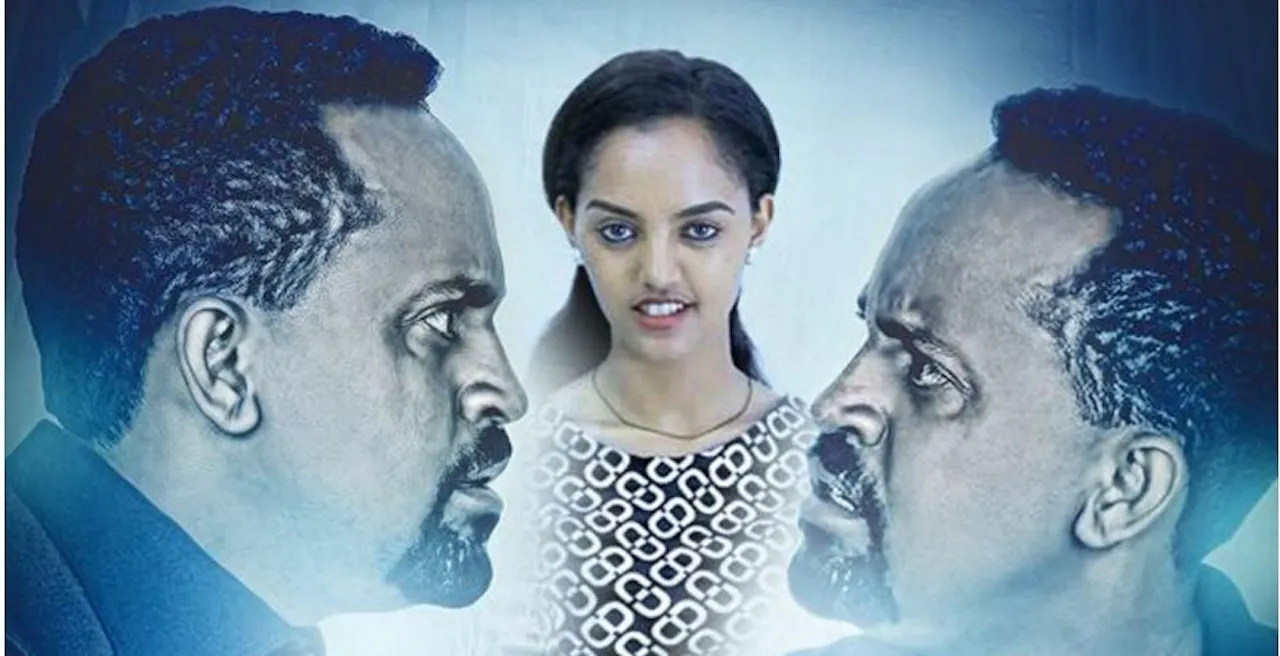 Felashaw 2 trailer - Sodere Ethiopian movies