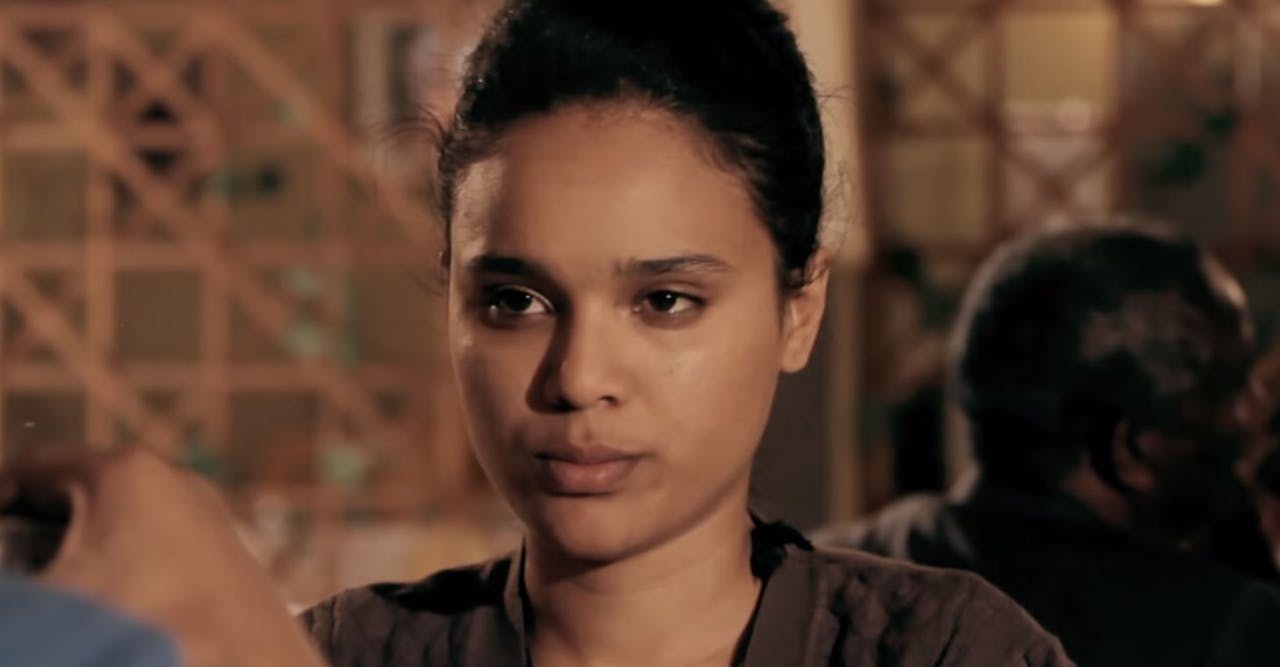 79 AMHARIC MOVIE TRAILER - ሰባ ዘጠኝ 79 Seventy Nine - Sodere Ethiopian movies