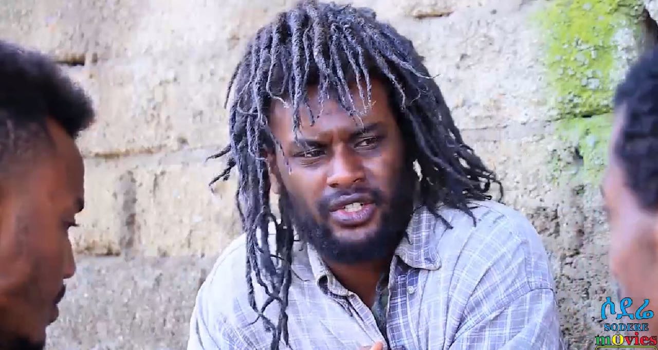 Netsanet - Sodere Ethiopian movies