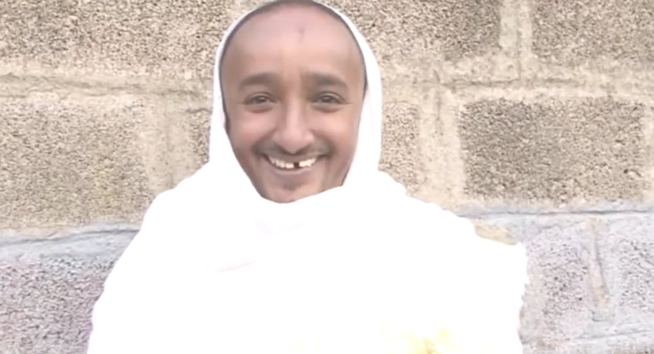 Filfilu - Lekso - Aleka GeBreHana Show - Sodere Ethiopian movies