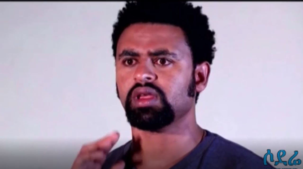 Ende Keld - Sodere Ethiopian movies