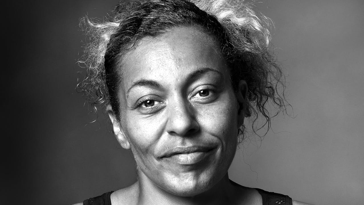 Crack Addict interview-Chello - Soft White Underbelly