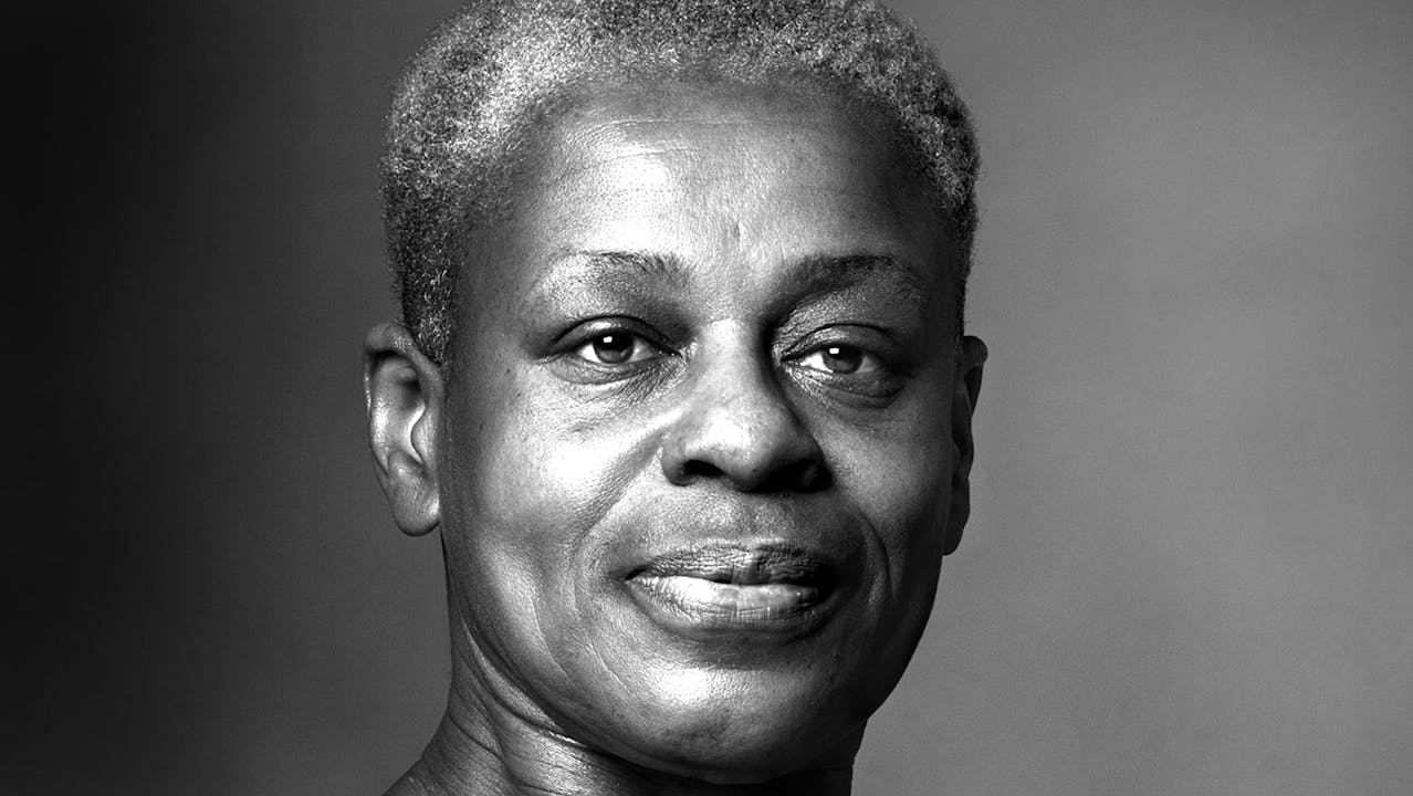 Crack Addict interview-Annette - Soft White Underbelly