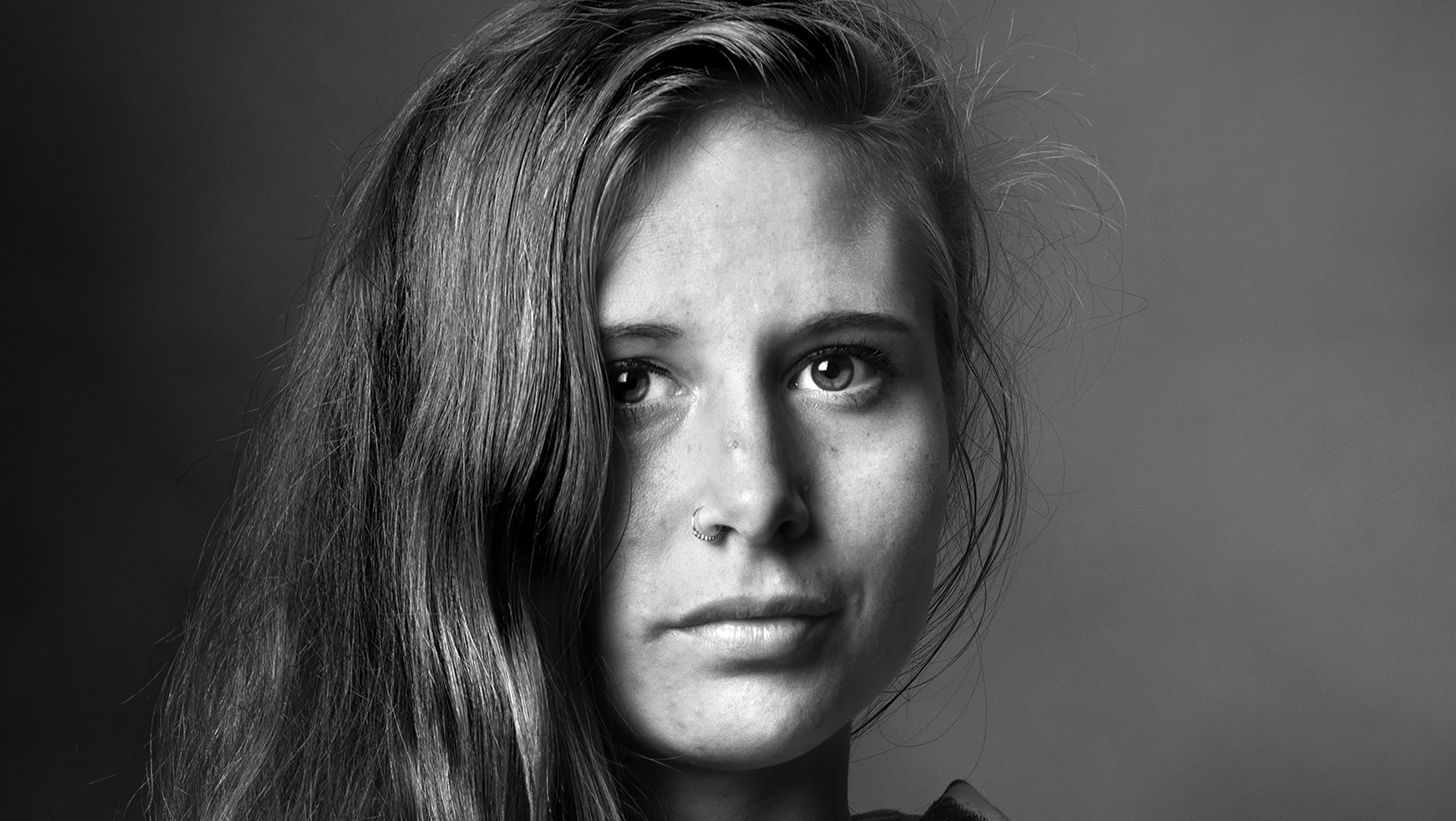 All Videos - Soft White Underbelly