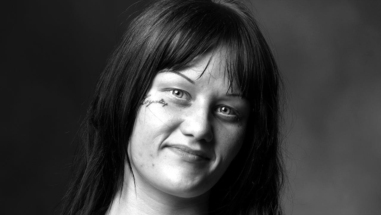 Fentanyl Addict interview-Rachel AKA "Loyalty" (August, 2021 update ...