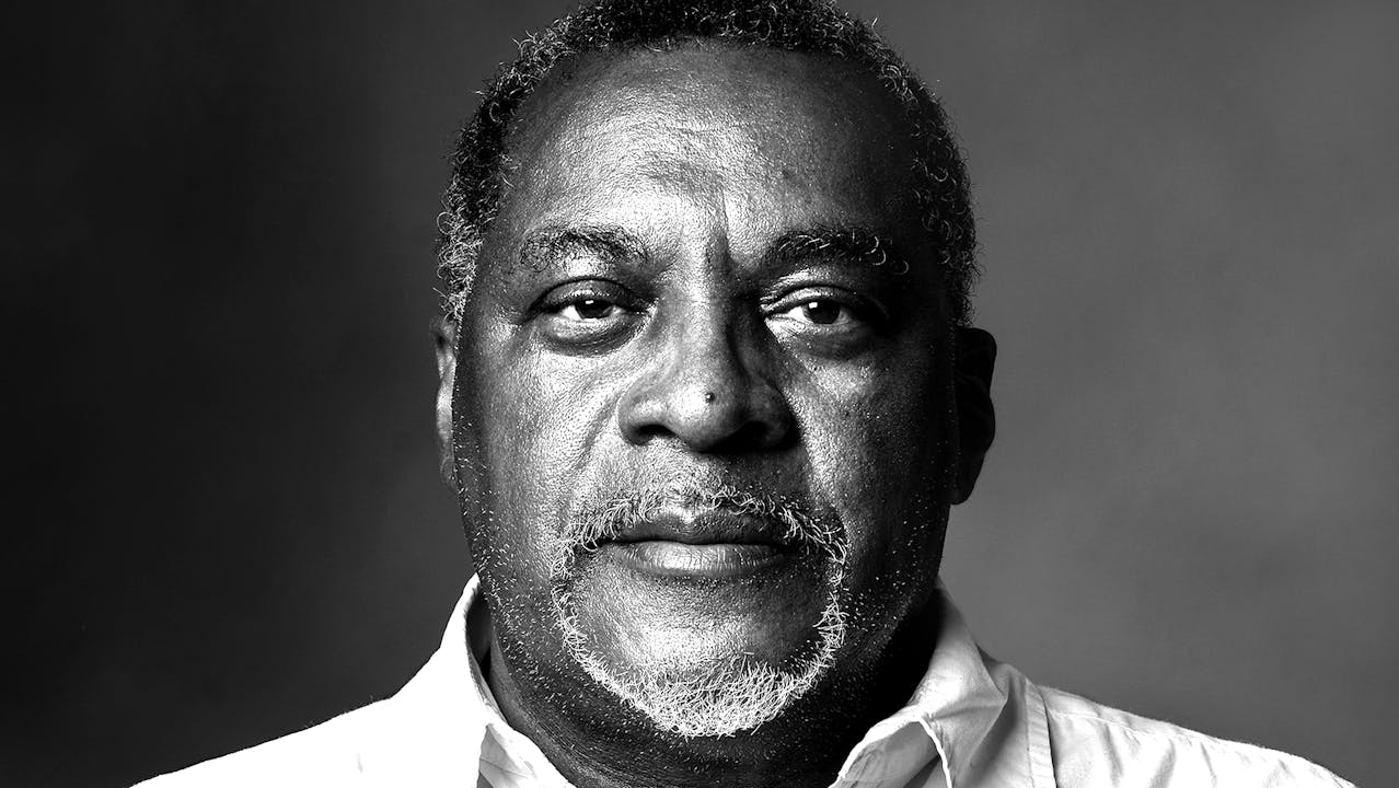 Trick interview-Michael* - Soft White Underbelly