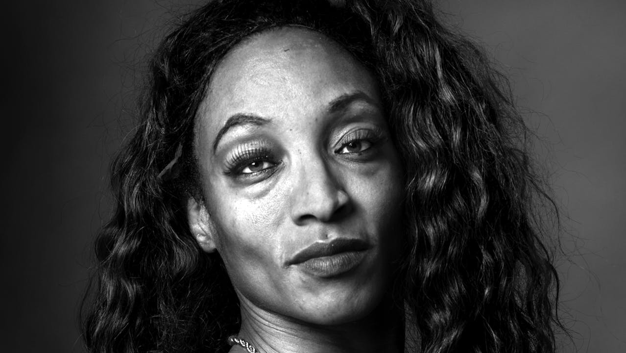 Stripper interview-Kasey - Soft White Underbelly