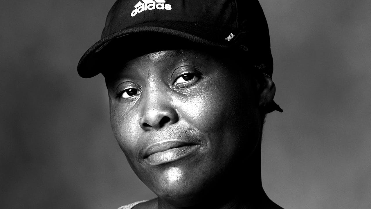 Crack Addict interview-Honey Bun - Soft White Underbelly