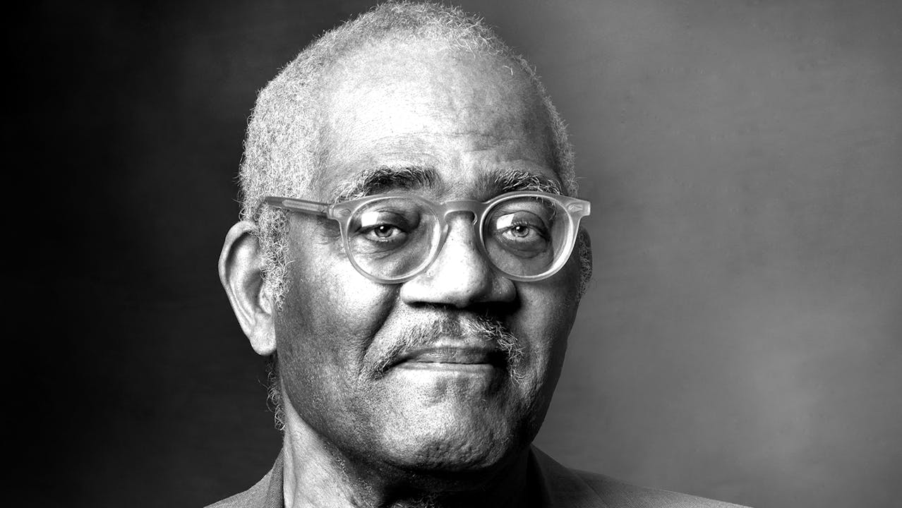 The Problem With "Them"-Lee Stringer - Soft White Underbelly