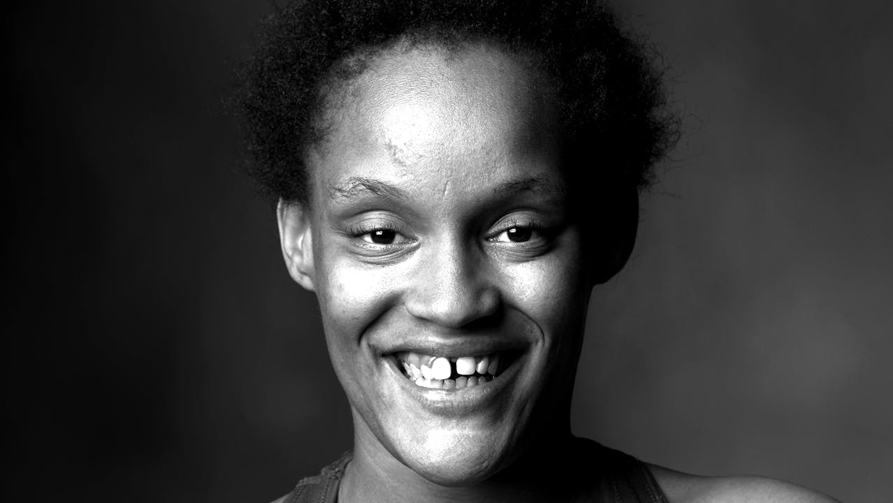 Drug Addict interview-Debra - Soft White Underbelly