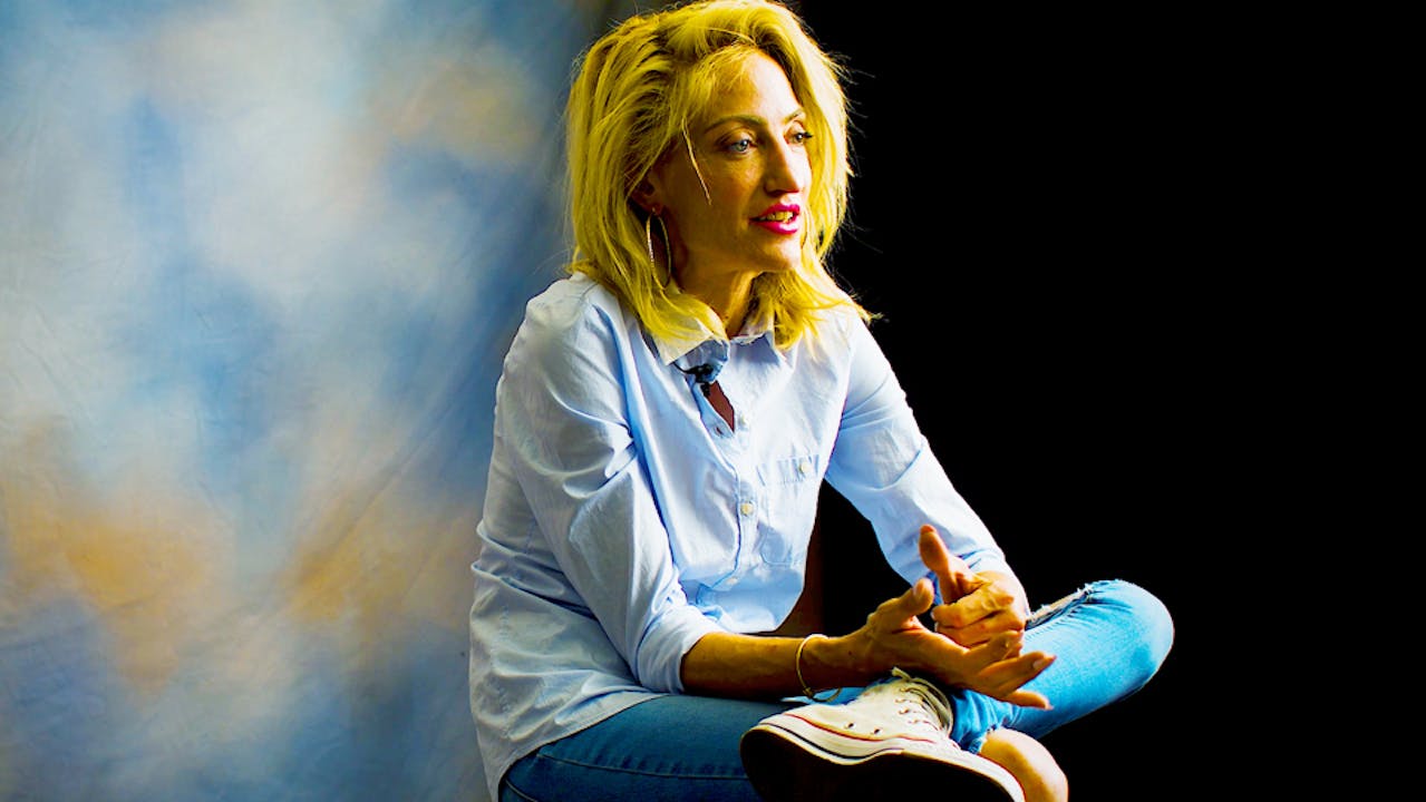 In Memory Of... - Soft White Underbelly