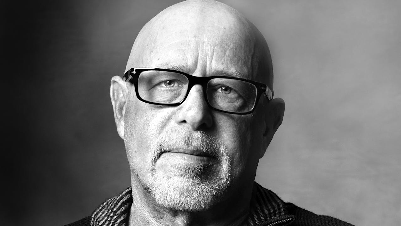 Drug Smuggler To DEA Agent-Ken Behr - Soft White Underbelly