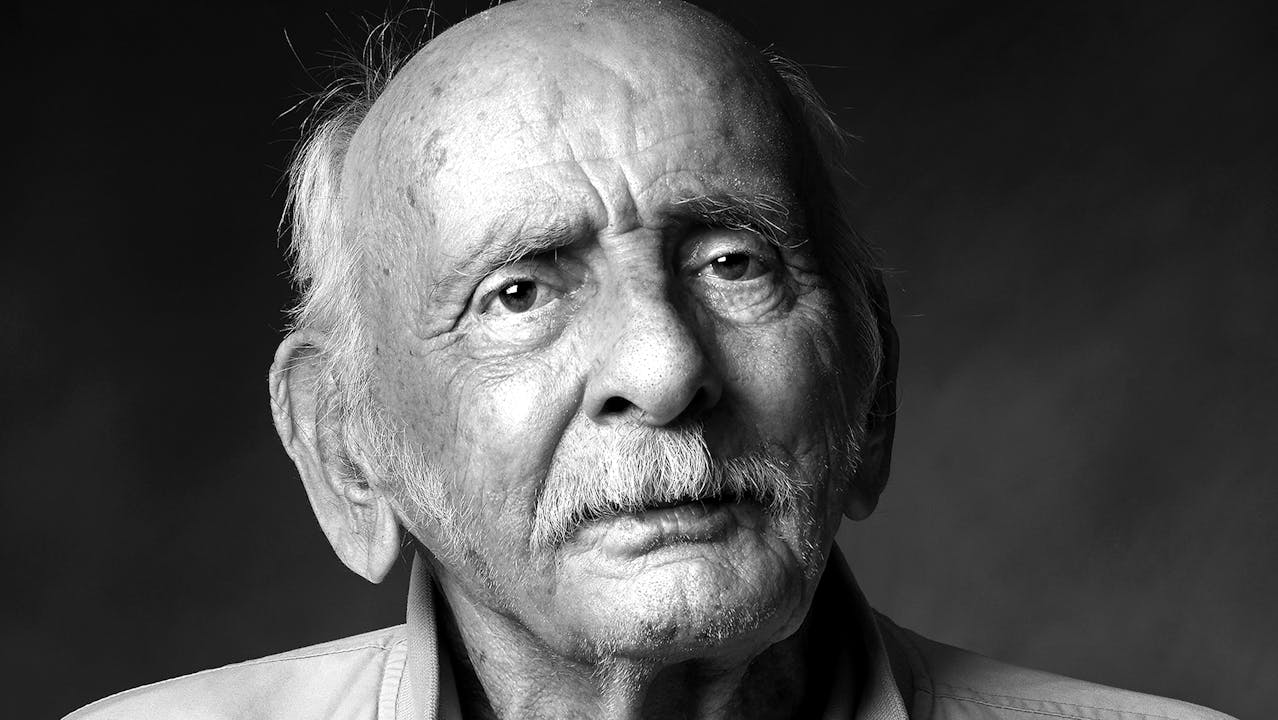 Appalachian Man interview-Lehman - Soft White Underbelly