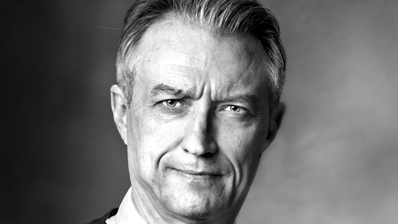 More of a Divorce Attorney's Thoughts on Love and Marraige-James Sexton ...