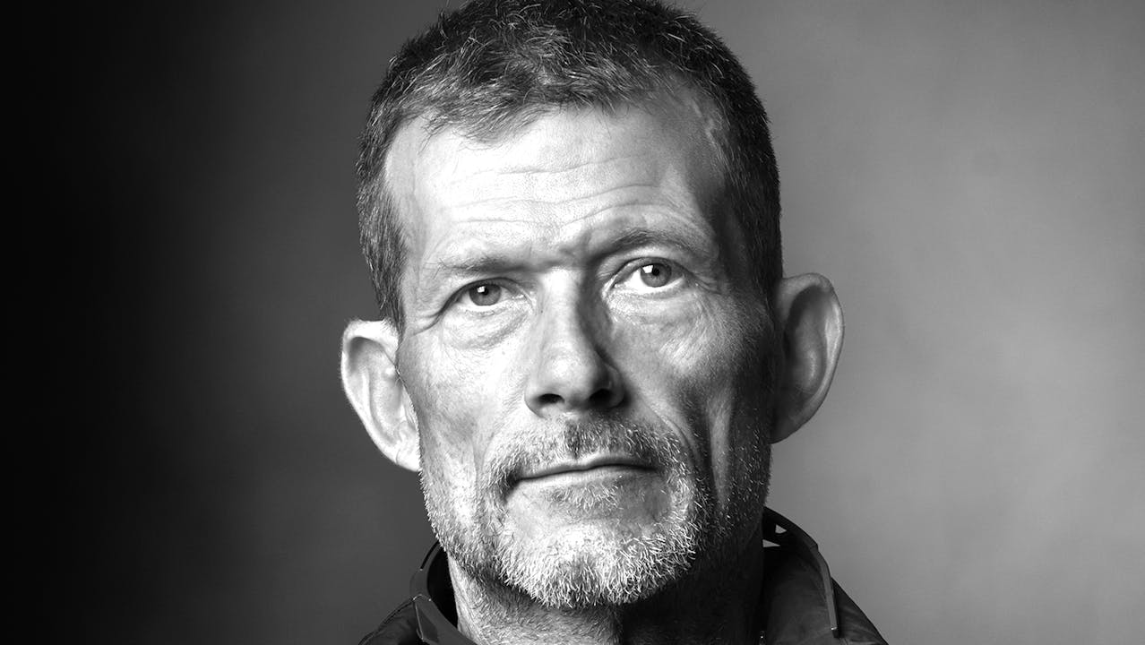 Trick interview-Aaron - Soft White Underbelly