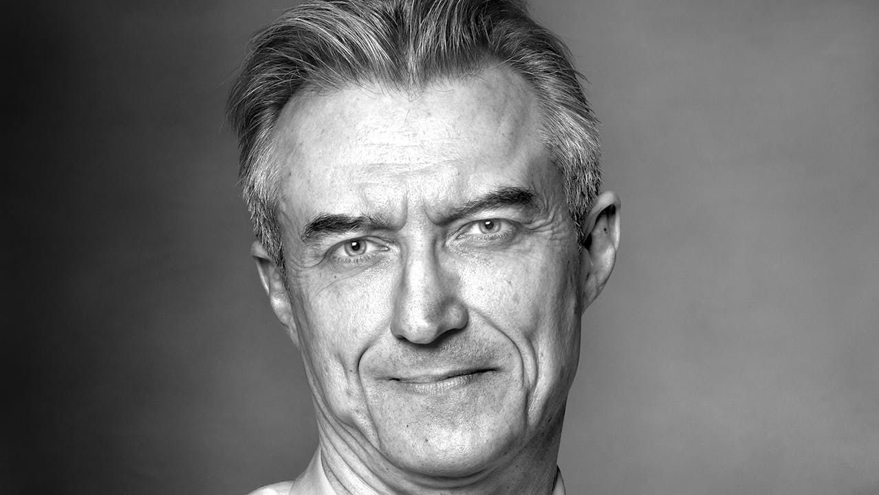 A Divorce Attorney's Thoughts On Love and Marriage-James Sexton - Soft ...