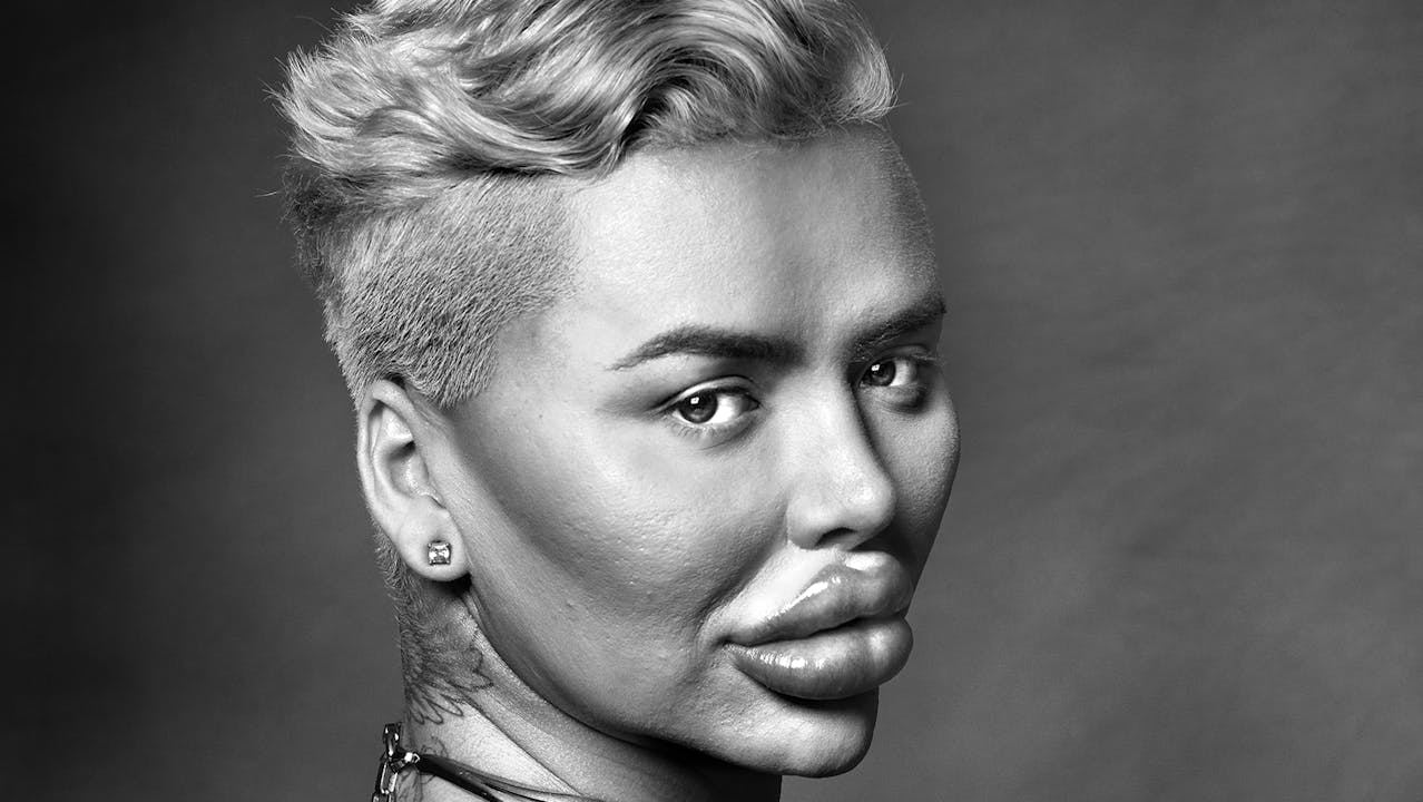 Sugar Baby interview-Mateo - Soft White Underbelly