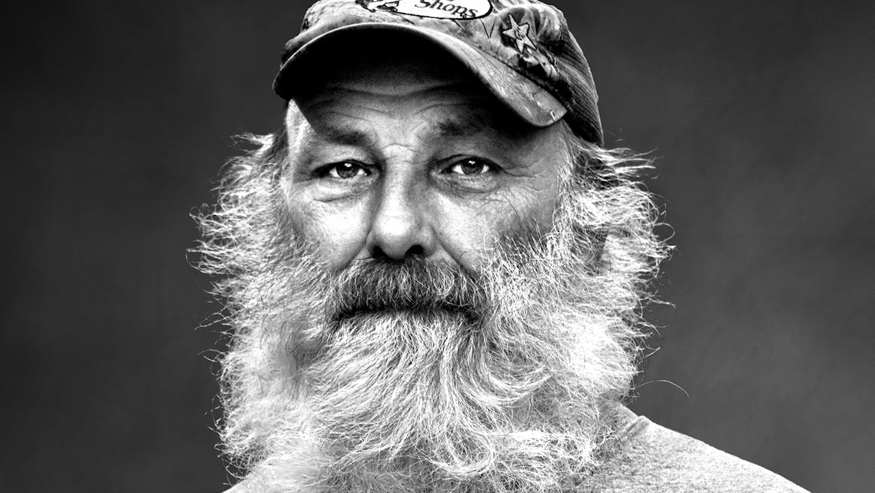 Appalachian Man interview-Rice - Soft White Underbelly