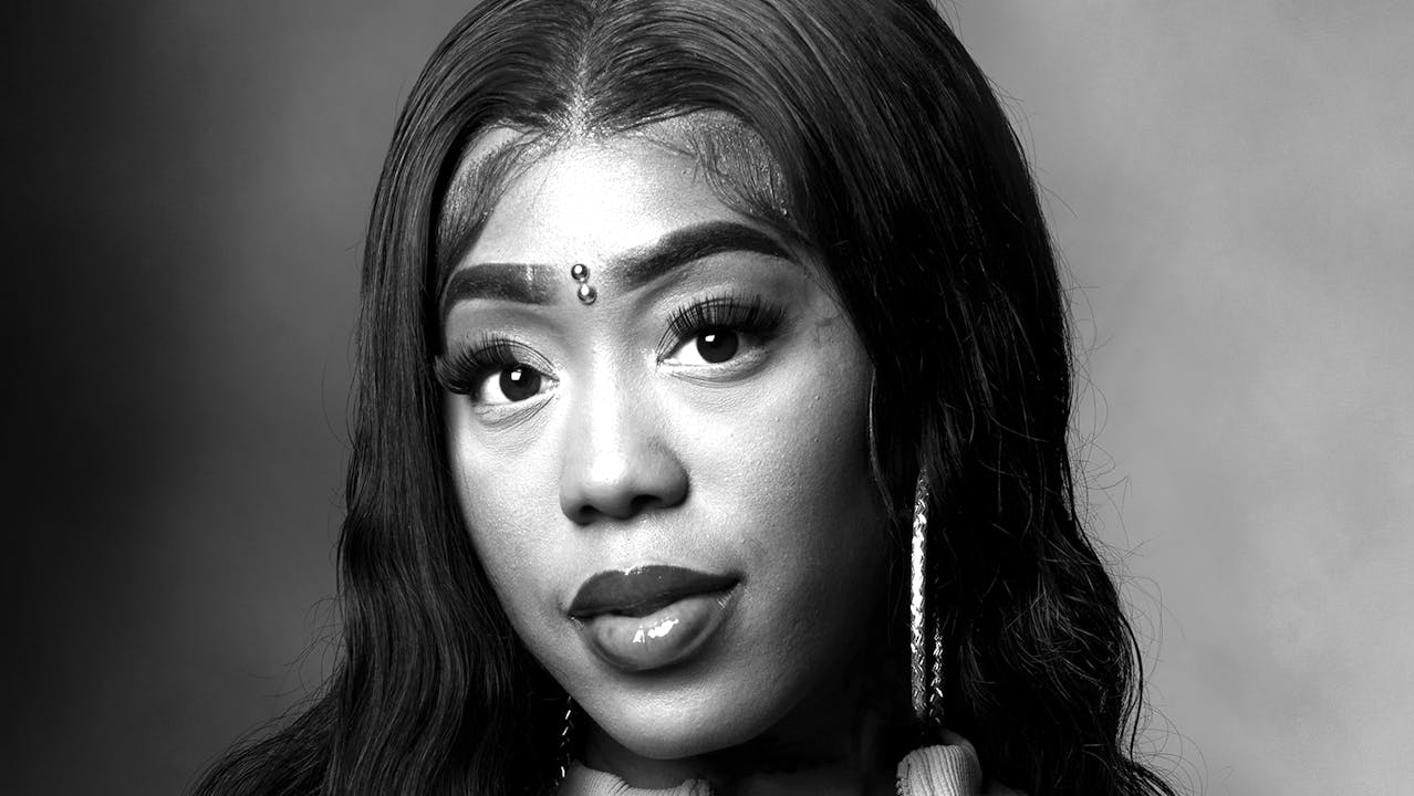 Tanea (follow up) - Soft White Underbelly