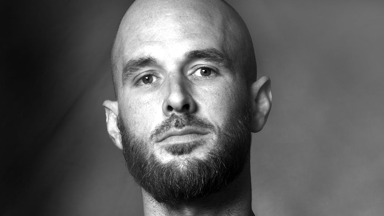 Opiate Addict interview-Eric - Soft White Underbelly