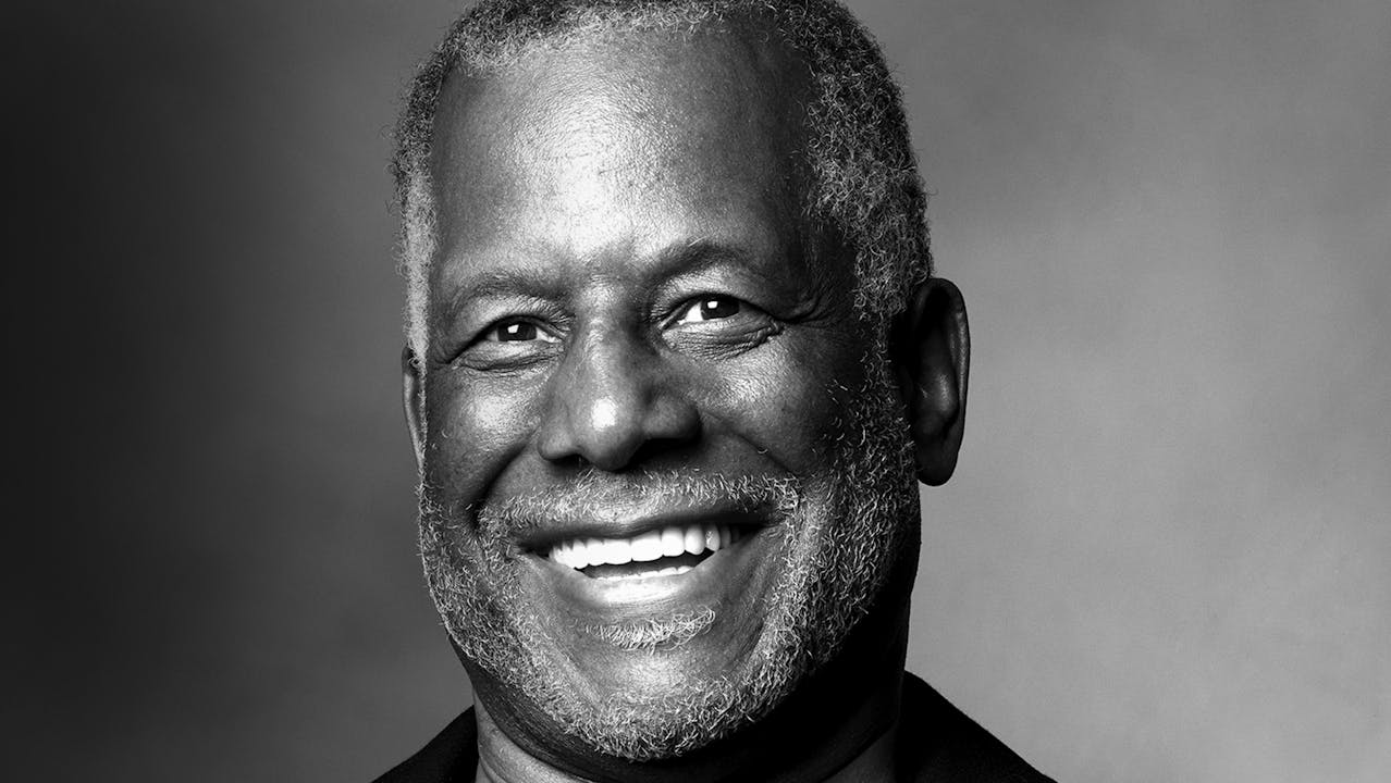 Basketball Skills Trainer interview-Wayne Slappy - Soft White Underbelly