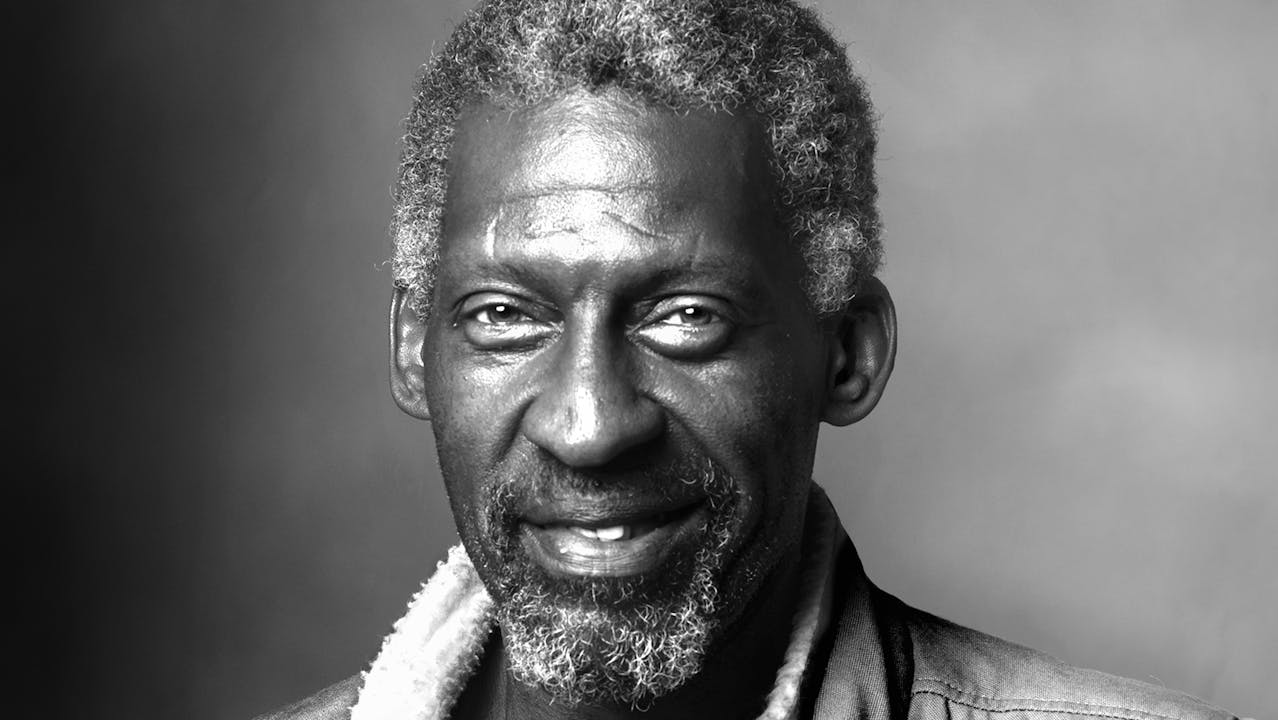 Crack Addict interview-Robert (follow up) - Soft White Underbelly