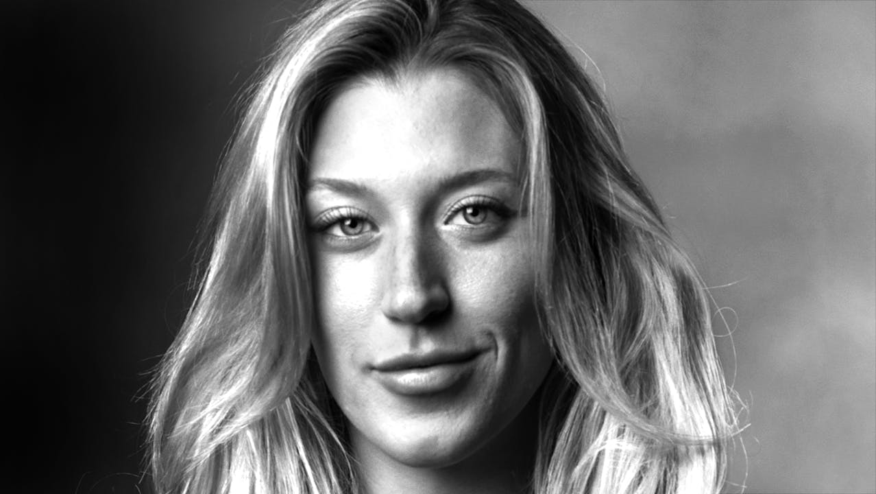 Porn Actress interview-Addison - Soft White Underbelly