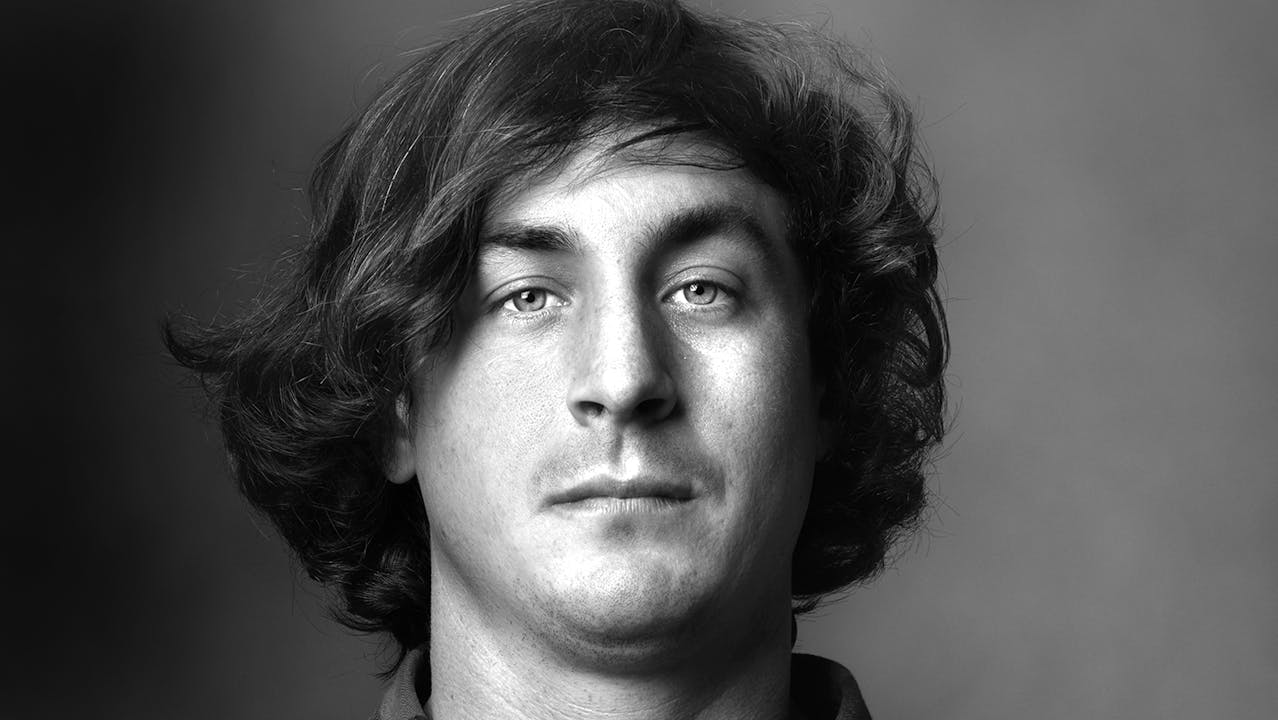 Fighting To Save My Son From Being a Girl-Harrison - Soft White Underbelly