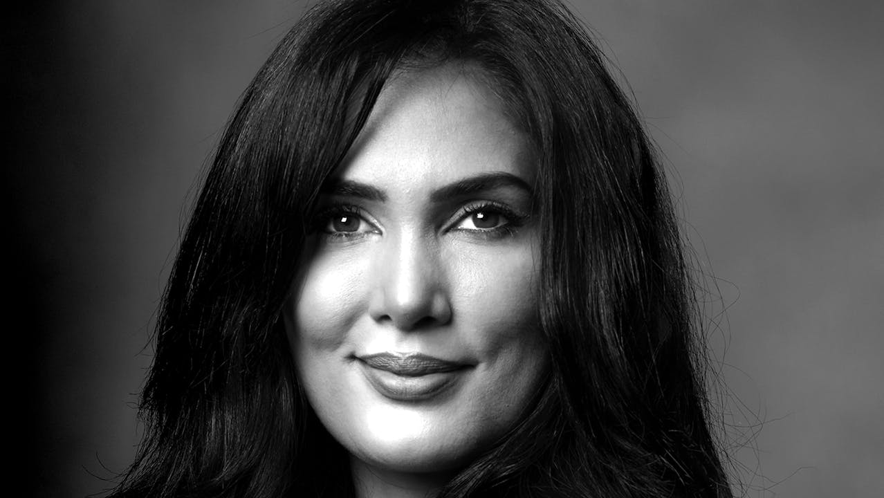 A Psychologist’s Thoughts on Love and Marriage-Sadia Kahn (part 3 ...