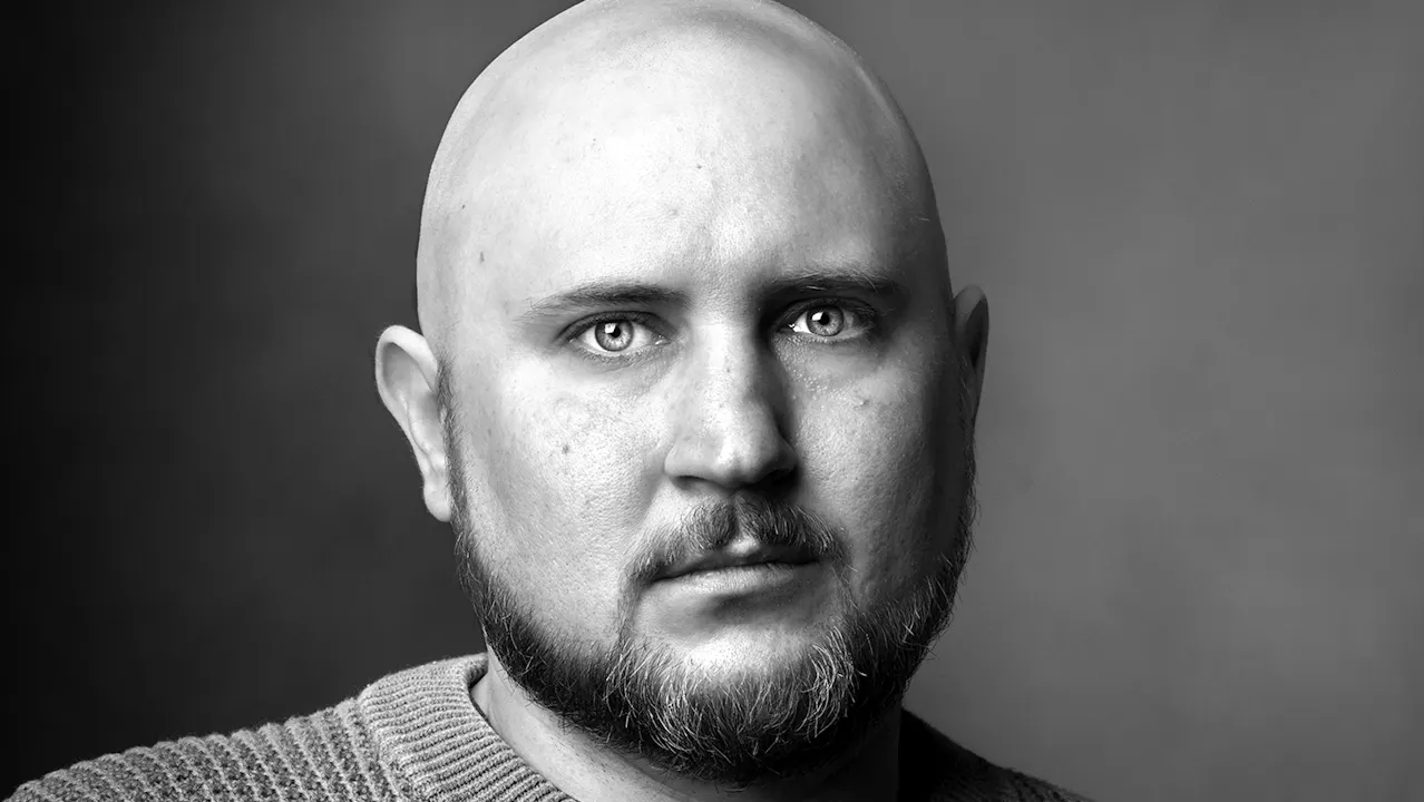 Wrongfully Accused of Molesting My Daughter-Matt Huett - Soft White ...