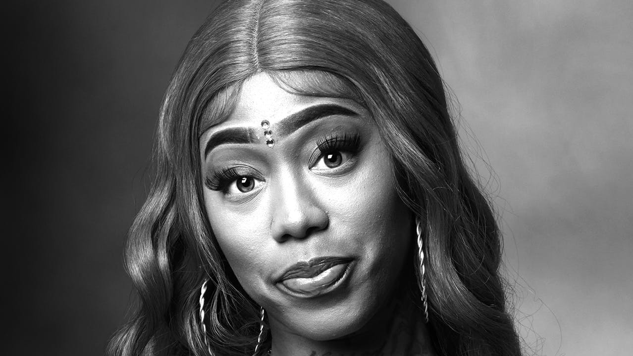 Tanea (update Summer 2024) - Soft White Underbelly