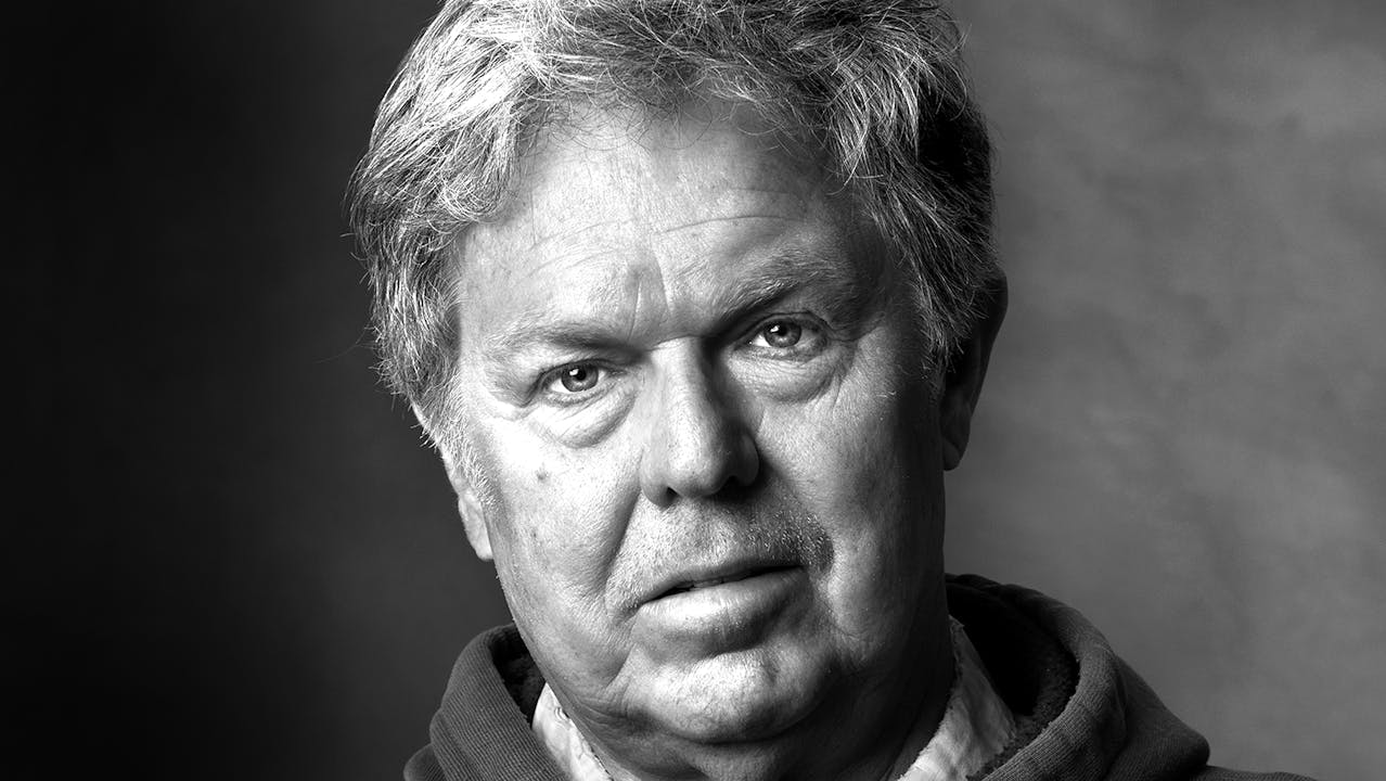 John Gacy Survivor interview-Tony - Soft White Underbelly