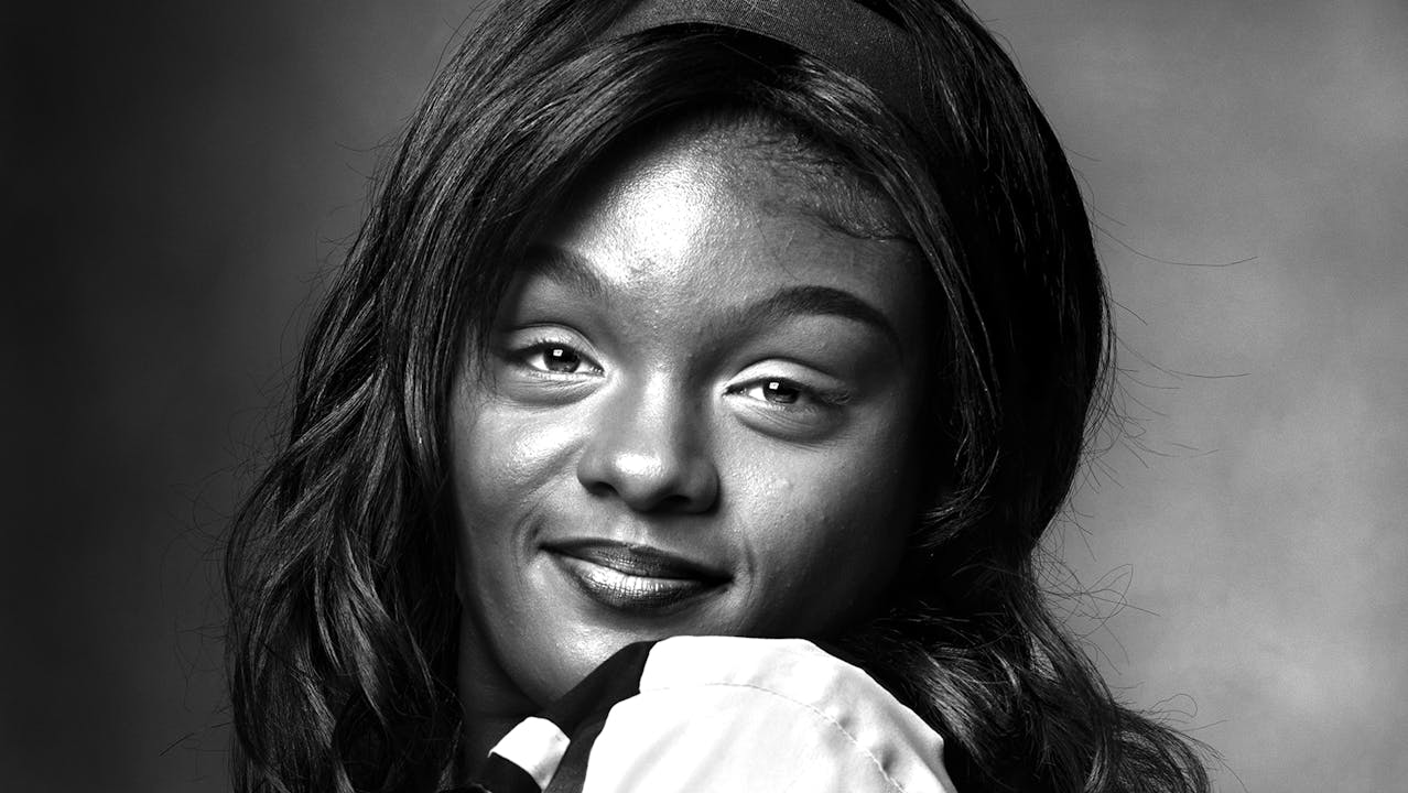 Prostitute interview-Maliscious - Soft White Underbelly